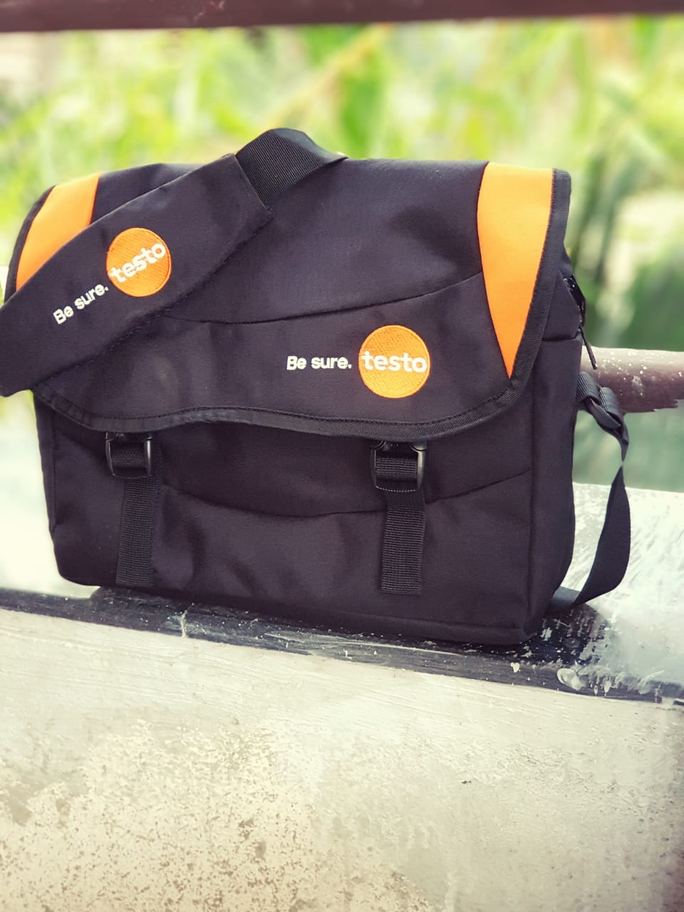 Simple Tool Bag | Simple Tool Bag Manufacturer Pune | Bag Manufacturer